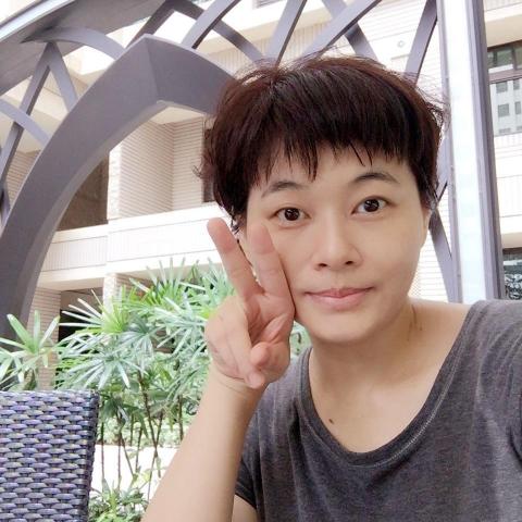 ERP系統－Joyce－PRO360