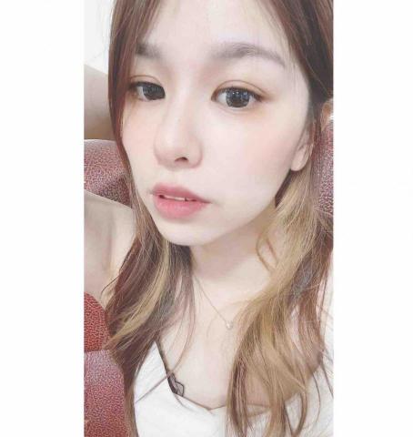 Chen yi hsuan－PRO360