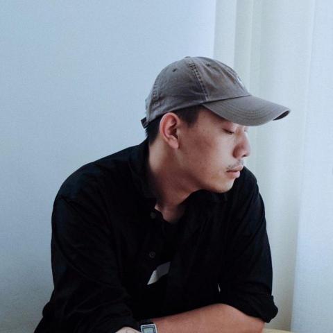 逐字稿－Darren－PRO360