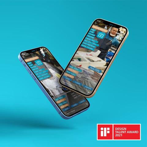 江山設計 JS Design－PRO360