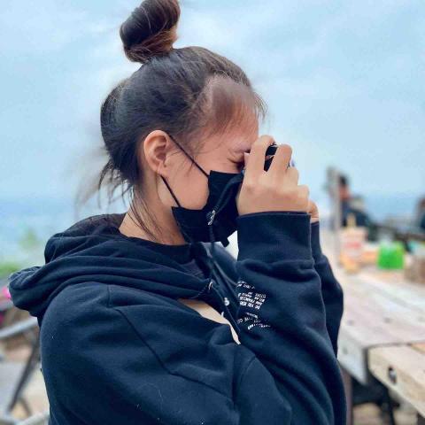 Yi ting－PRO360