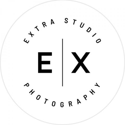 Extra Studio 影像工作室－PRO360