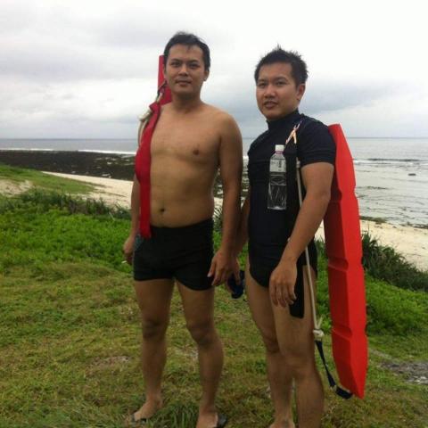 Harry Huang－PRO360