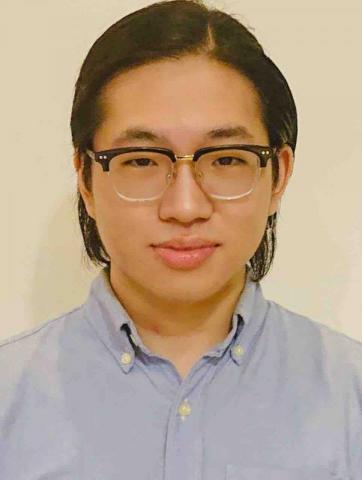 Steven_Wang－PRO360