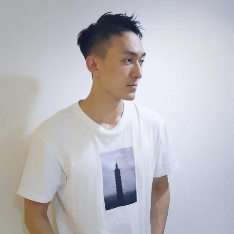 戲劇表演－Eric－PRO360