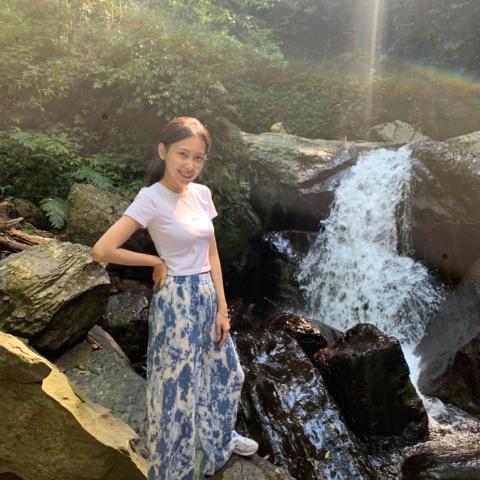 Wen Ling Chen－PRO360