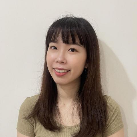 Yang Ting Ru－PRO360