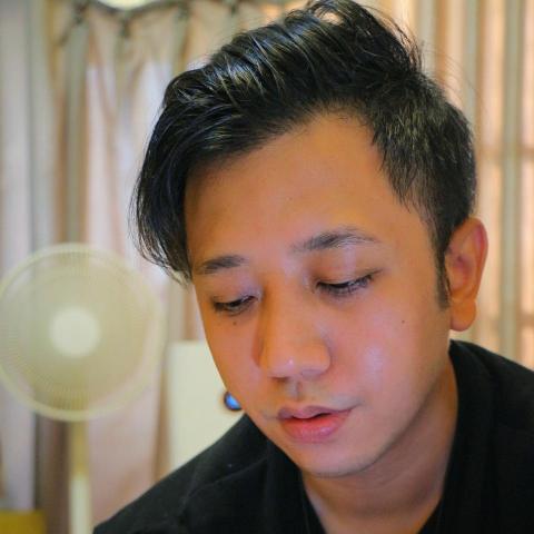 英文學習－Michael Cheng－PRO360