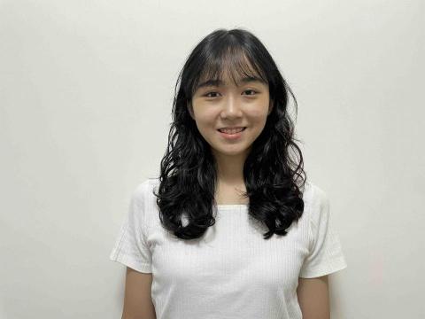 聽打－Grace Chuang－PRO360