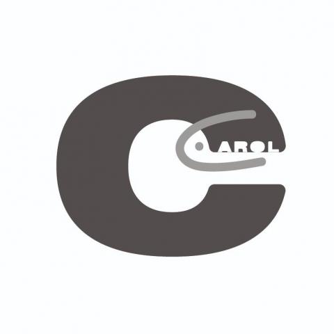 CAROL.C－PRO360