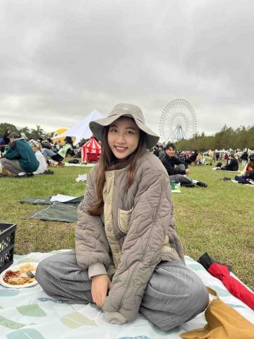 Trista拼圖－PRO360