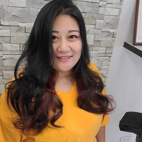 容蓉Grace Chen－PRO360