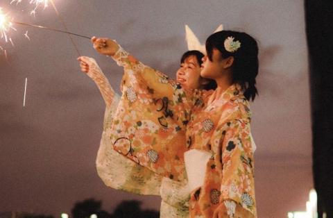 Rare studio －PRO360