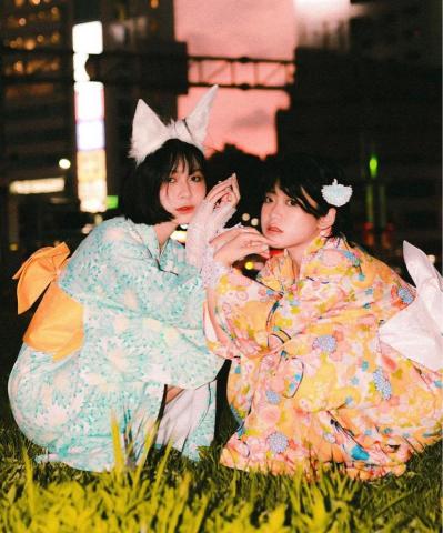 Rare studio －PRO360