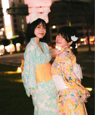 Rare studio －PRO360