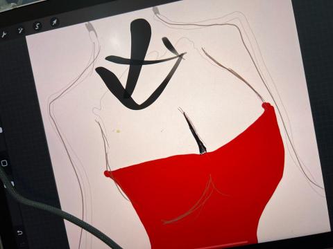 Wei-Luo Chen－PRO360