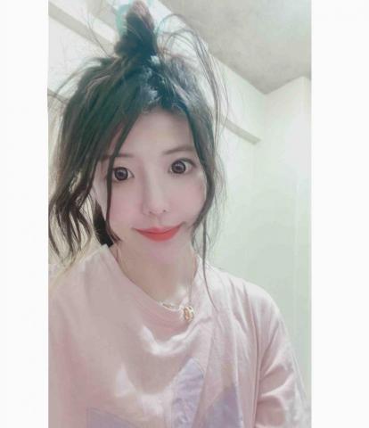 Wei-Luo Chen－PRO360