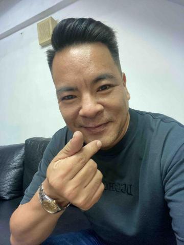 鑫圓滿開發有限公司（工程部）－PRO360