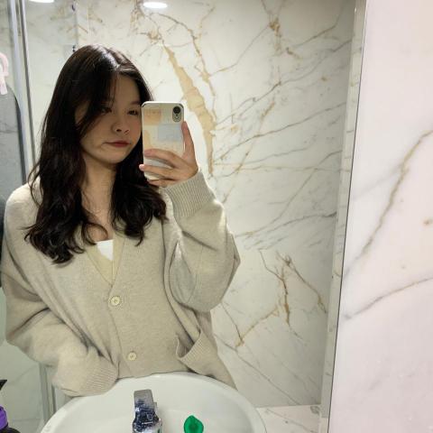 Shelly Hung－PRO360