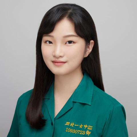 Mandy Chen－PRO360