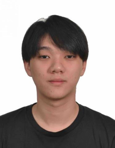 Aaron 賴國康－PRO360