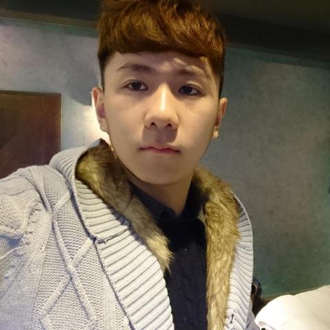 彥翔室內裝修設計/黃sir－PRO360