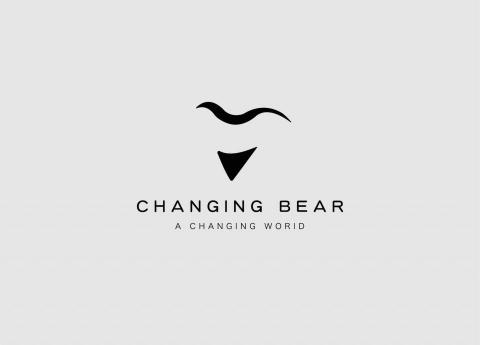 CHANGING BEAR－PRO360