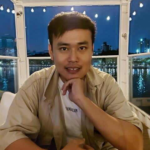 地理家教－Bruce Chang－PRO360