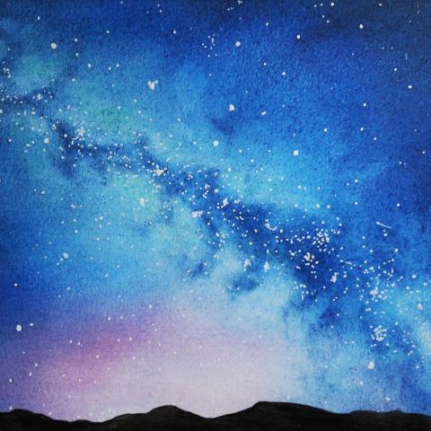 黑琪生命藍圖數字學－PRO360