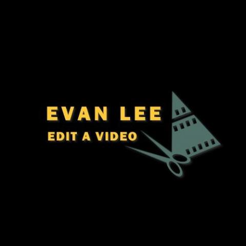 Evan－PRO360