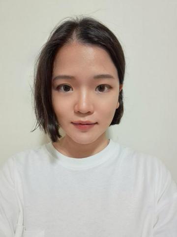 Ivon- Online ESL Tutor－PRO360