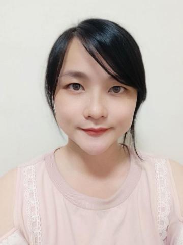 名片設計－Amelia Lin－PRO360