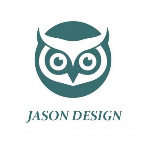JASON_DESIGN－PRO360