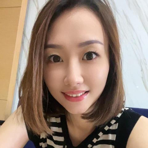 Winnie Liao－PRO360