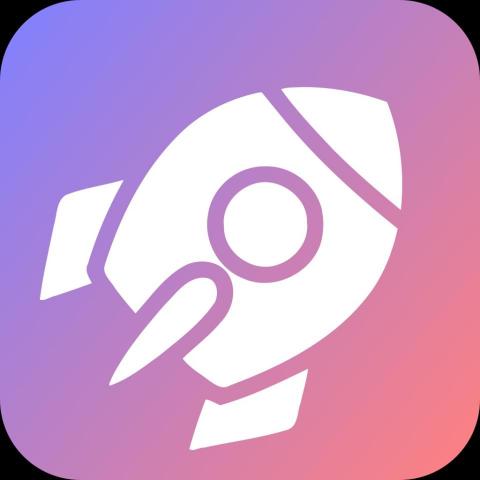 B1 Studio 倍思曼資訊有限公司－PRO360