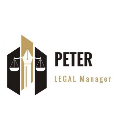 法務經理Peter－PRO360