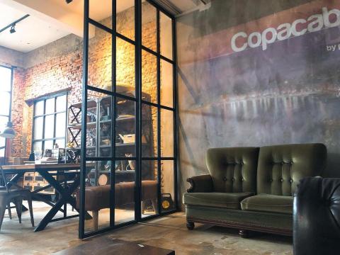 Kris-Studio－PRO360