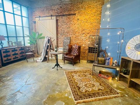 Kris-Studio－PRO360