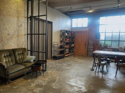 Kris-Studio－PRO360