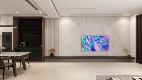 Derrick Chong－PRO360