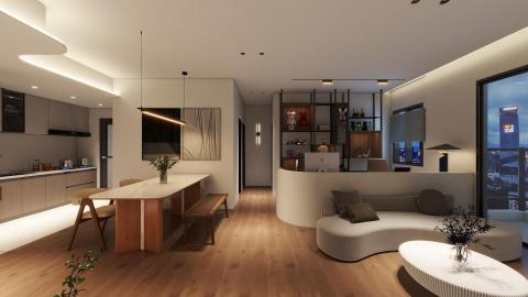 Derrick Chong－PRO360