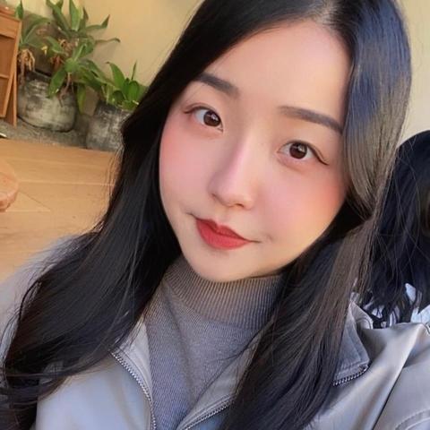 詹雅晴Vicky－PRO360