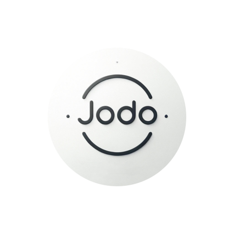 JoDo行銷整合設計工作室－PRO360
