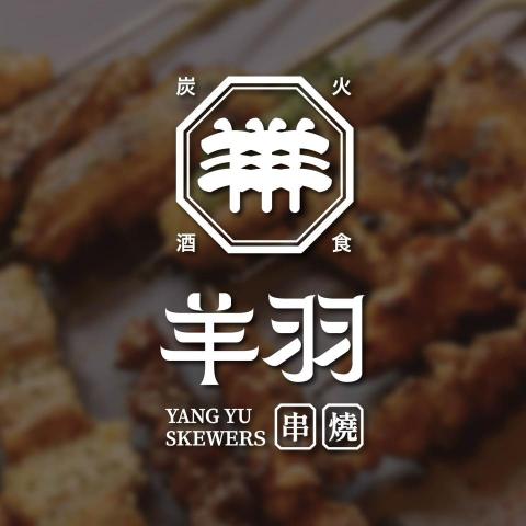 Kerwin Design－PRO360