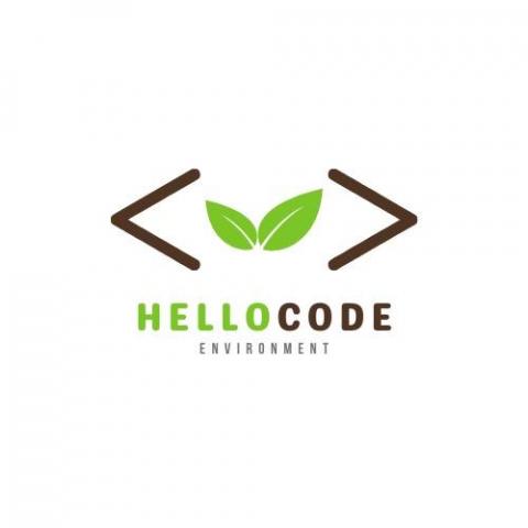 CRM系統－HELLO CODE－PRO360