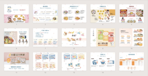 Pd / Studio－PRO360