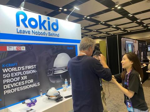 口語表達課程－Christine－PRO360