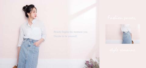 Pd / Studio－PRO360