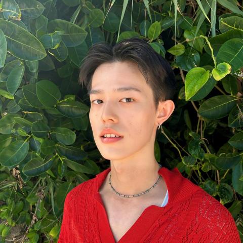 DM設計－Charlie－PRO360