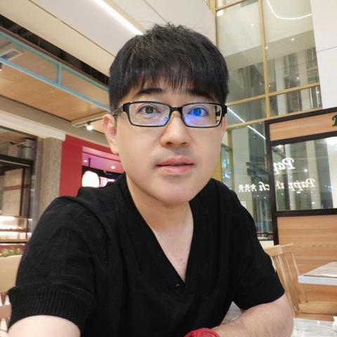 Johnny Xiao－PRO360